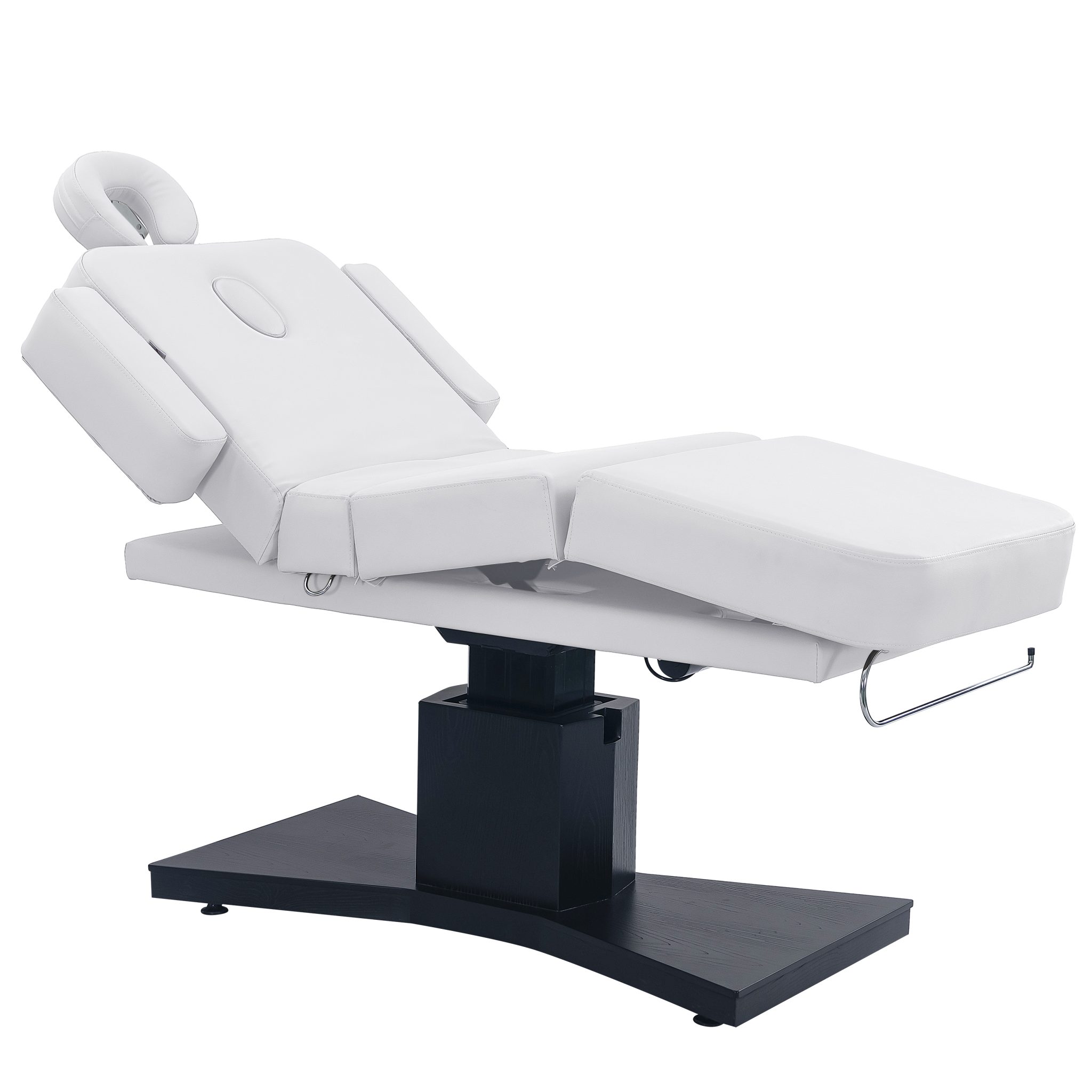Ultra Comfortable MedSpa Massage/Facial/Bed/Table(UL Certified ...